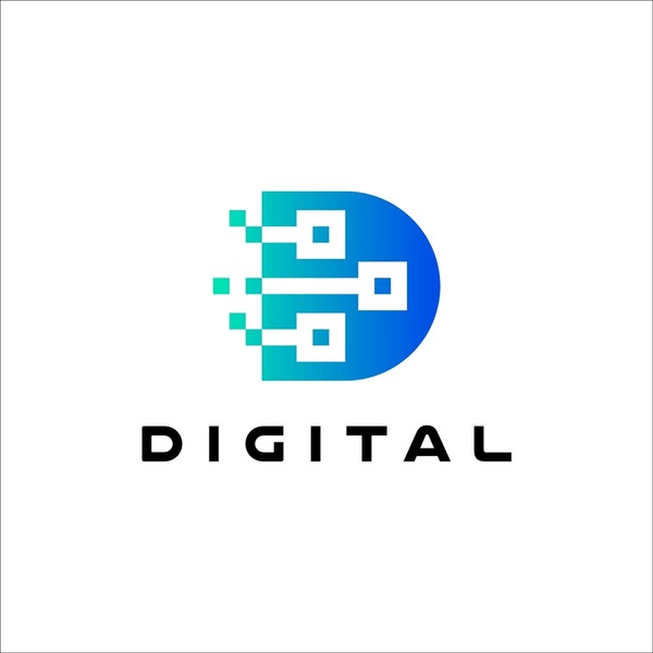 D Data Digital Royalty-Free Images, Stock Photos & Pictures | Shutterstock