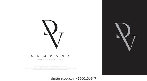 3+ Thousand Initial Dv Logo Royalty-Free Images, Stock Photos ...