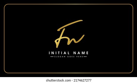 284 afbeeldingen voor cursive n logo: afbeeldingen, stockfoto‘s en ...