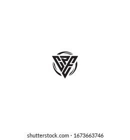 26 Cpe Stock Vectors, Images & Vector Art | Shutterstock