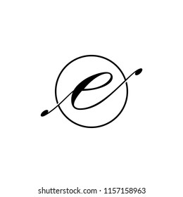 Stock Photo and Image Portfolio by awseum | Shutterstock