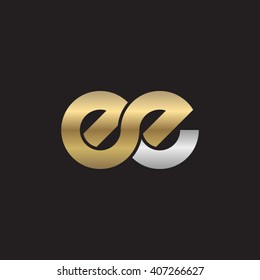 Best Ees Logo Royalty-Free Images, Stock Photos & Pictures | Shutterstock