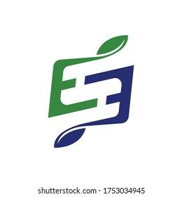 Best Ese Logo Royalty-Free Images, Stock Photos & Pictures | Shutterstock