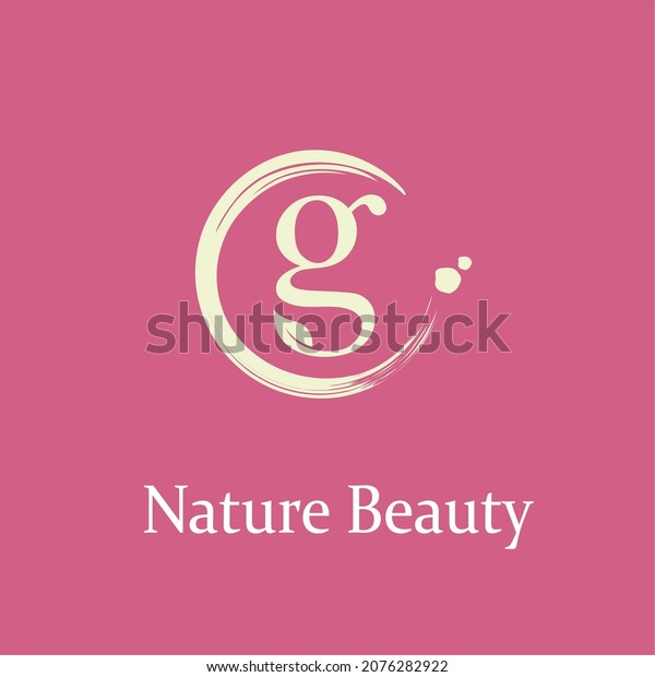 Salon G Images: Browse 9,813 Stock Photos & Vectors Free Download with ...