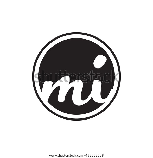 Mi Trade Logo: Over 79 Royalty-Free Licensable Stock Illustrations ...