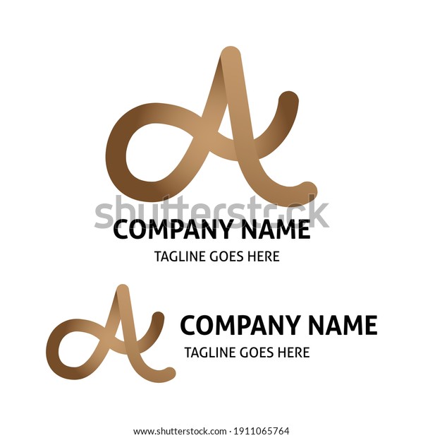 136 Compay Logo Stock Vectors and Vector Art | Shutterstock