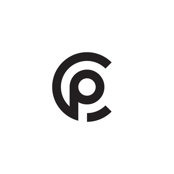 5,823 Cp Logo Royalty-Free Photos and Stock Images | Shutterstock