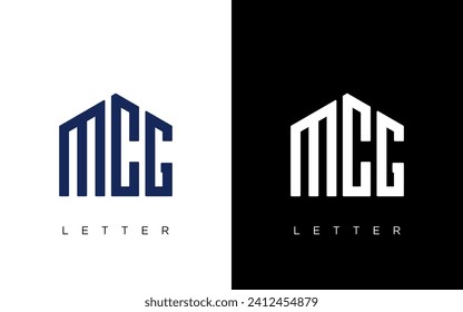 102 imágenes, fotos de stock, objetos en 3D y vectores sobre Mcg logo ...