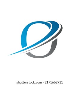 Business Corporate Letter S Logo Design Stock Vector (Royalty Free ...