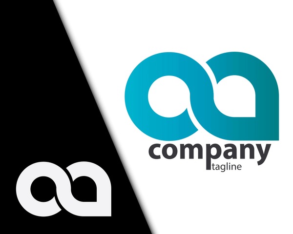 406 Ca Infinity Royalty-Free Photos and Stock Images | Shutterstock
