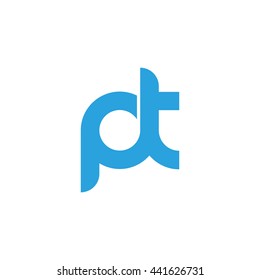 382 Round Pt Logo Royalty-Free Images, Stock Photos & Pictures ...