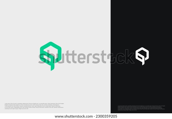 4,469 Artistic Letter Q Images, Stock Photos, 3D objects, & Vectors ...