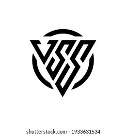Vss Modern Lettering: Over 9 Royalty-Free Licensable Stock ...