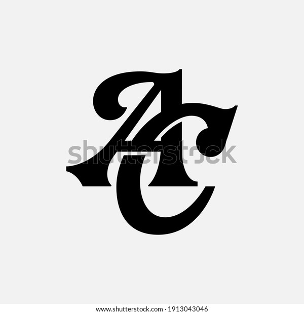 70 Baseball Ac Logo Royalty-Free Images, Stock Photos & Pictures ...