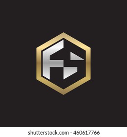 Fs Gold Stock Photos - 419 Images | Shutterstock