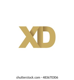 Xd Expression Emoji Vector Yellow Head Stock Vector (Royalty Free ...