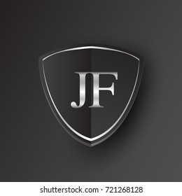 3,459 Jf Logo Royalty-Free Images, Stock Photos & Pictures | Shutterstock
