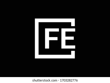 6+ Thousand Fe Logo Royalty-Free Images, Stock Photos & Pictures ...