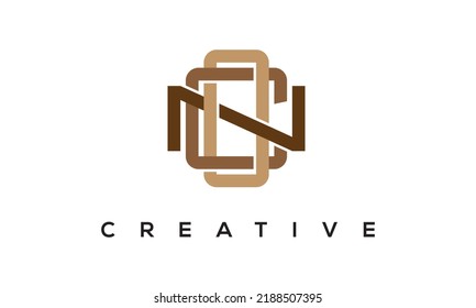 Ocn Logo Design A Logo For The Ocean Coin (ocn) | Logo Design Contest