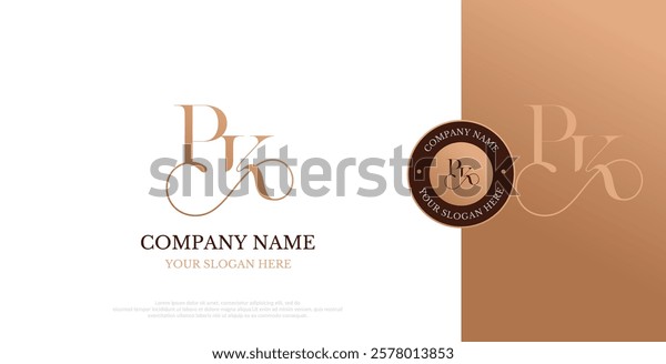 2,648 Pk Designs Stock Vectors and Vector Art | Shutterstock