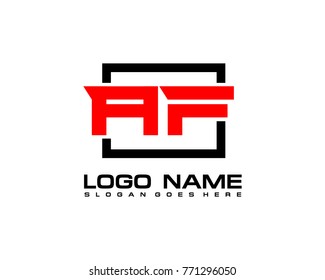 76 Af Business House Images, Stock Photos & Vectors | Shutterstock