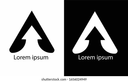 Initiating Logo Photos and Images & Pictures | Shutterstock