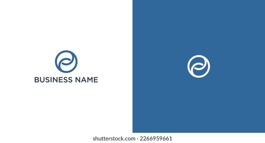 Logo Sp Premium: Over 4,101 Royalty-Free Licensable Stock Vectors ...
