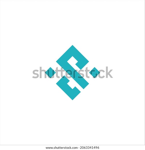 82 Sp Properties Logo Images, Stock Photos & Vectors | Shutterstock