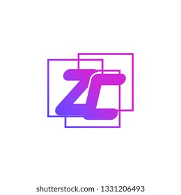 Decorasion: Over 449 Royalty-Free Licensable Stock Vectors & Vector Art | Shutterstock