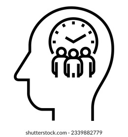 1 Hurry Movement Magic Studio Infographic Royalty-Free Images, Stock ...