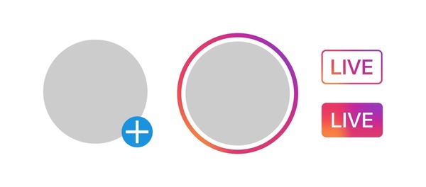 1,740 Adding Story Images, Stock Photos, 3D objects, & Vectors ...