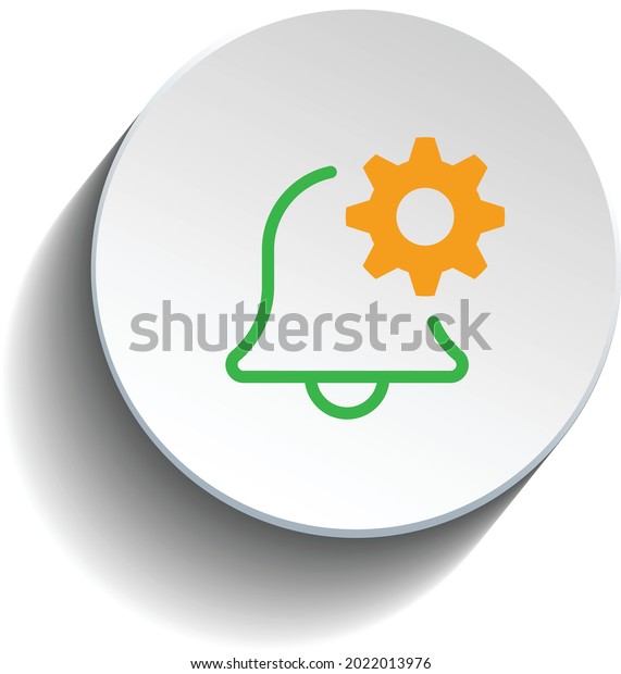 63 Outpace Icons Images, Stock Photos, 3D objects, & Vectors | Shutterstock