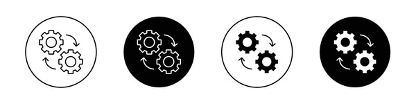 7+ Thousand Api Integration Icon Royalty-Free Images, Stock Photos ...