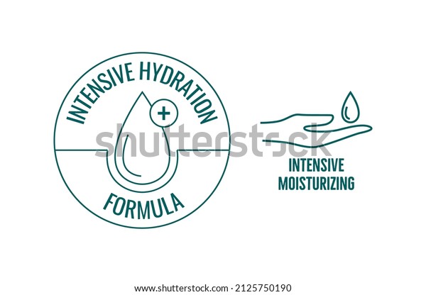 39 Brazilian Hydration Stock Vectors and Vector Art | Shutterstock
