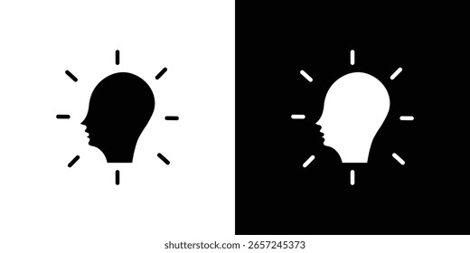 1,740 Intention Logo Stock Vectors and Vector Art | Shutterstock