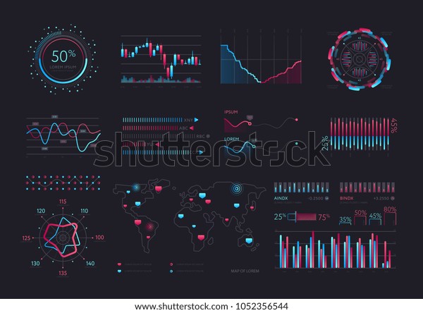 27,584 Control Maps Stock Vectors and Vector Art | Shutterstock