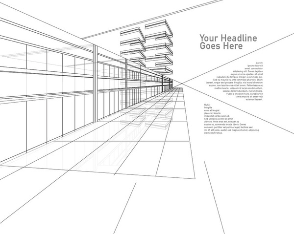 312 Autocad Abstract Images, Stock Photos, 3D objects, & Vectors ...