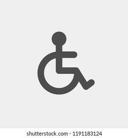 903 Invalid Carriage Images, Stock Photos, 3D objects, & Vectors ...