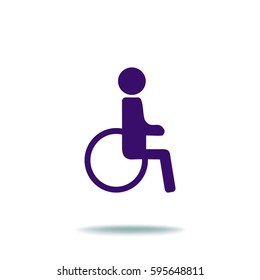 Invalid Icon Stock Vector (Royalty Free) 571003846 | Shutterstock