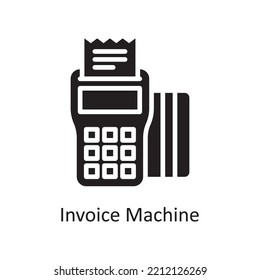 11+ Thousand Invoice Machine Royalty-Free Images, Stock Photos ...