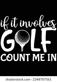 Font Count Me Out Logo Photos, Images & Pictures | Shutterstock