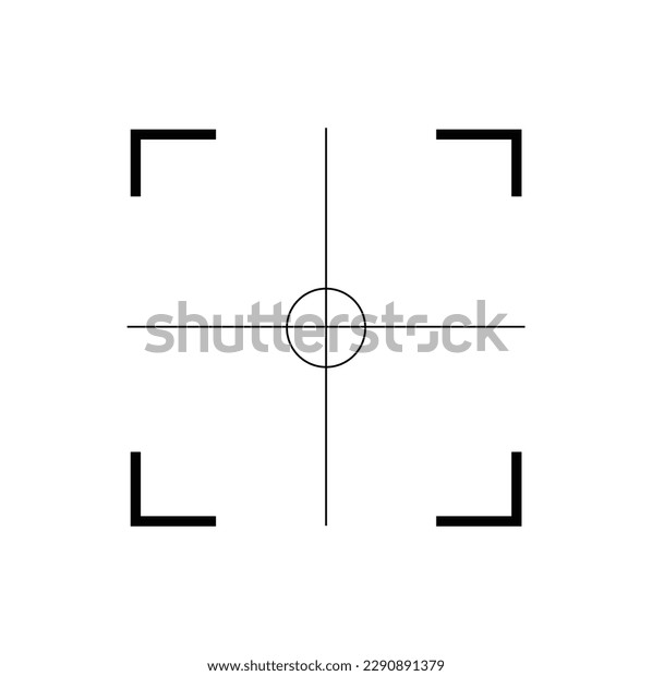 Ip Cctv Camera Install By Have Stock Vector (Royalty Free) 2290891379 ...