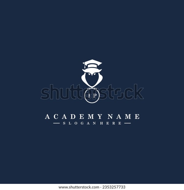 15 Ipping Book Logo Images, Stock Photos & Vectors | Shutterstock