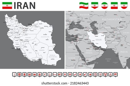 Tabriz iran zip code