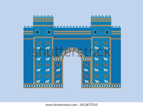 1 Babylon Berlin Stock Vectors and Vector Art | Shutterstock