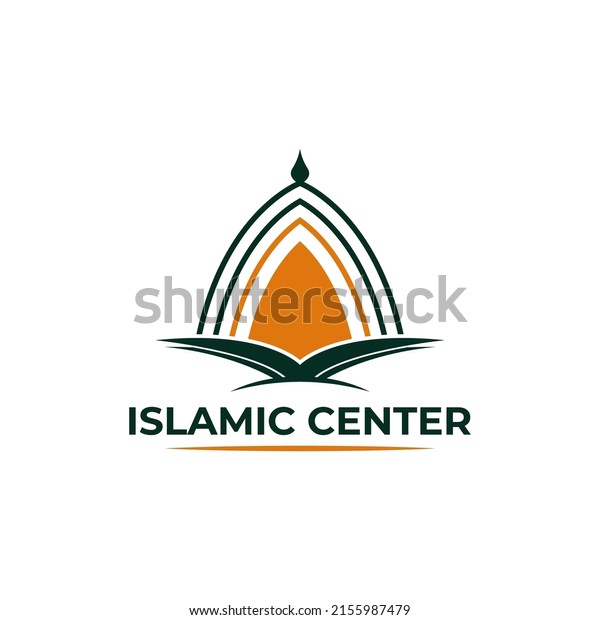 Islamic Learning Center Photos and Images & Pictures | Shutterstock