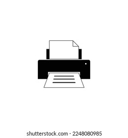 944 Printer cartoon image: immagini, foto stock e grafica vettoriale ...