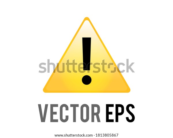 2,744 Warning emoji 이미지, 스톡 사진 및 벡터 | Shutterstock