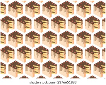 5,385 Luminous Repeating Pattern Images, Stock Photos, 3D objects ...