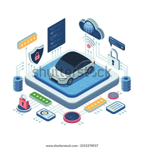 2+ Hundred Automotive Firewall Royalty-Free Images, Stock Photos ...